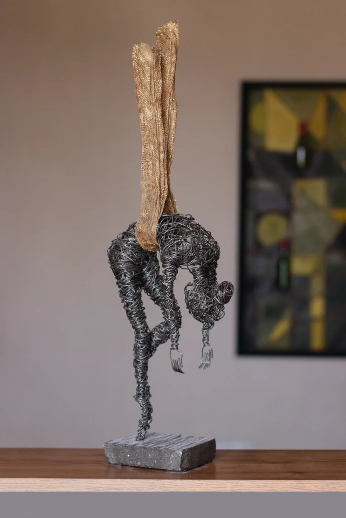 Null Point – Art Fusion Night