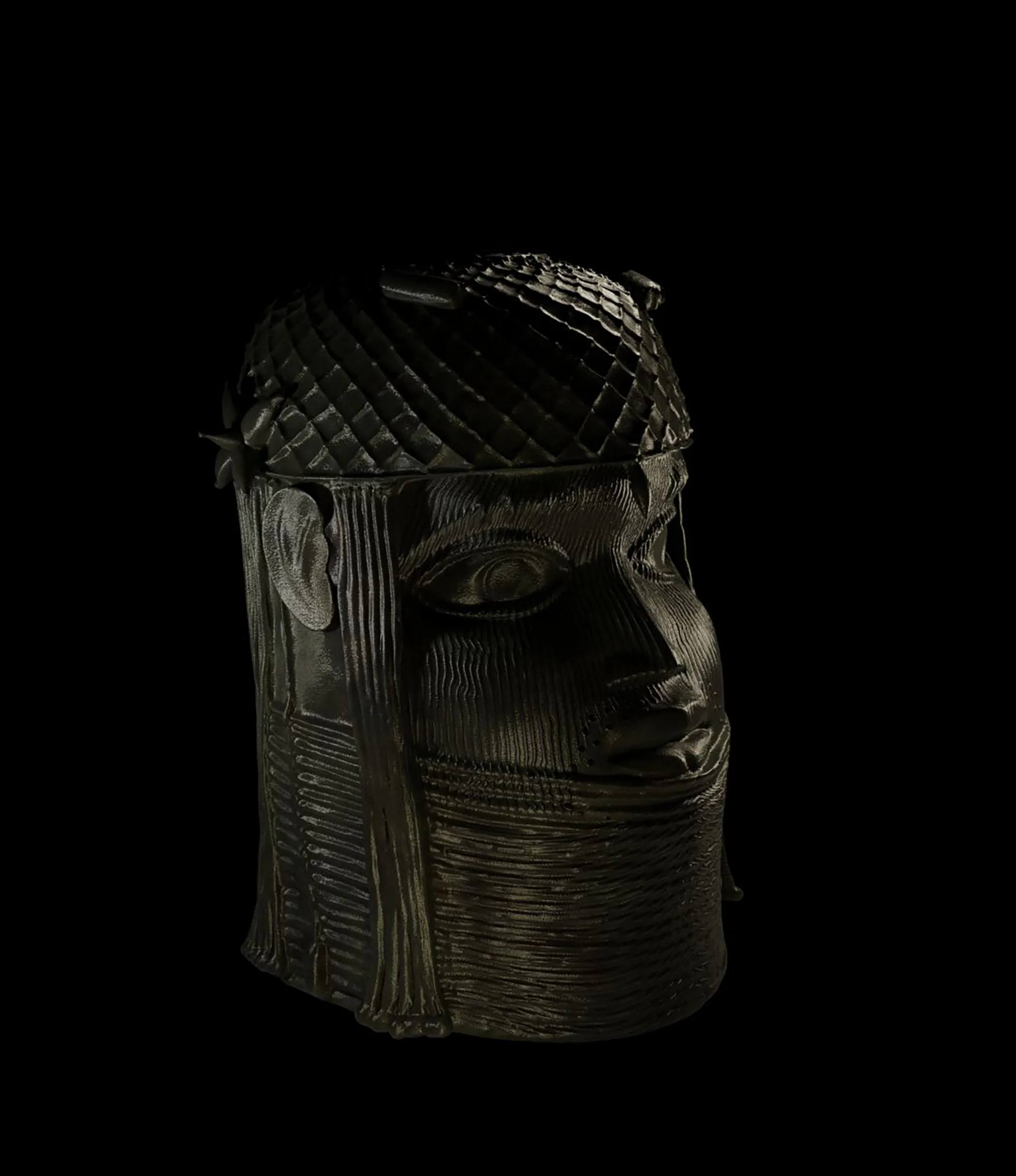 SCAR – Art Fusion Night