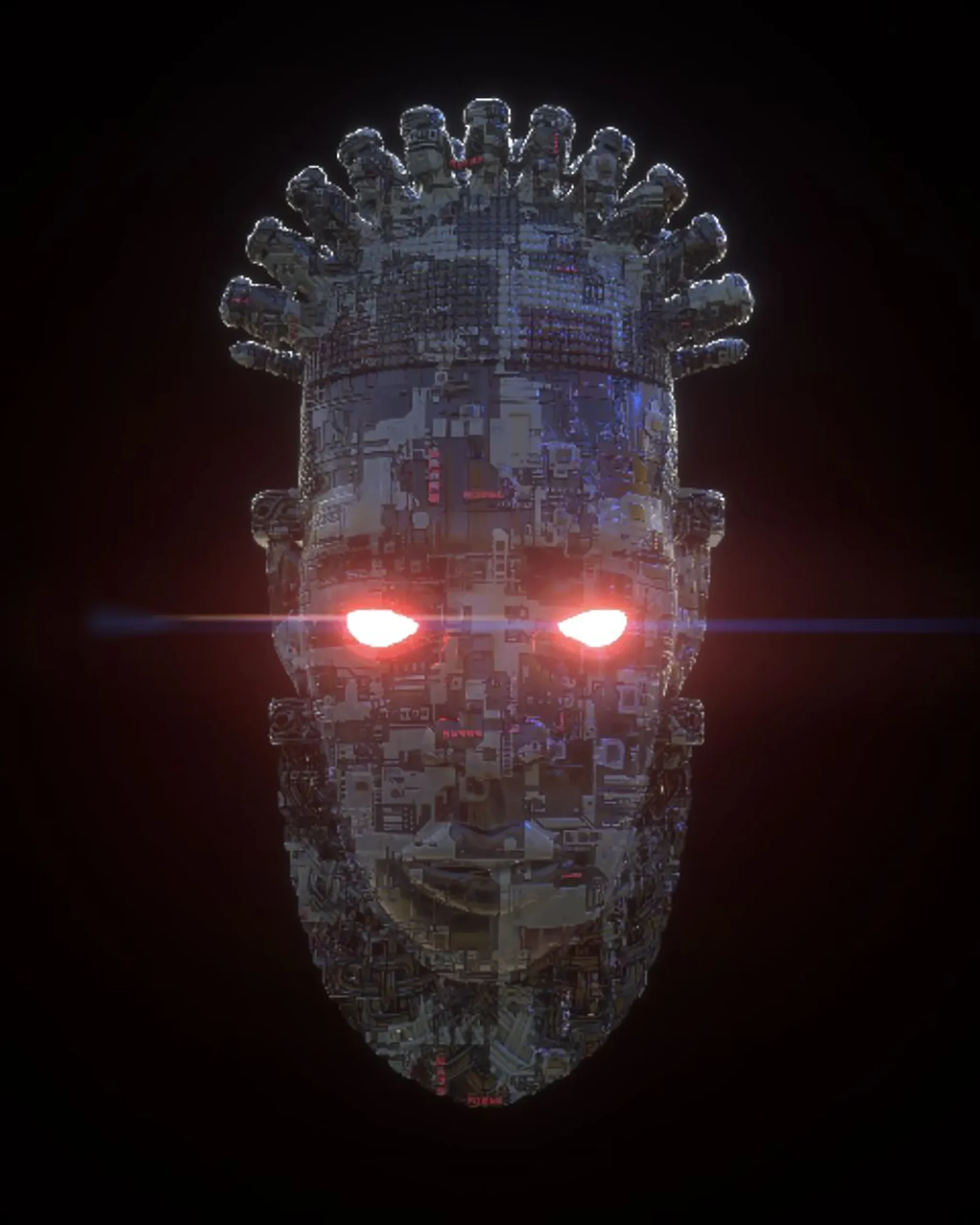 AWAKE – Art Fusion Night